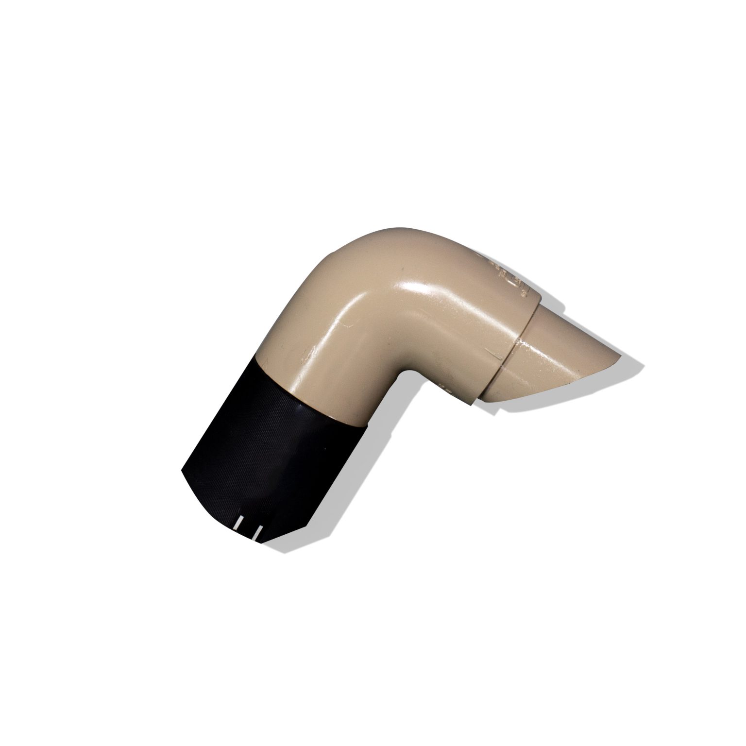 2024 Can-Am Outlander 700 Snorkel Riser Kit – High Tech Auto Sound