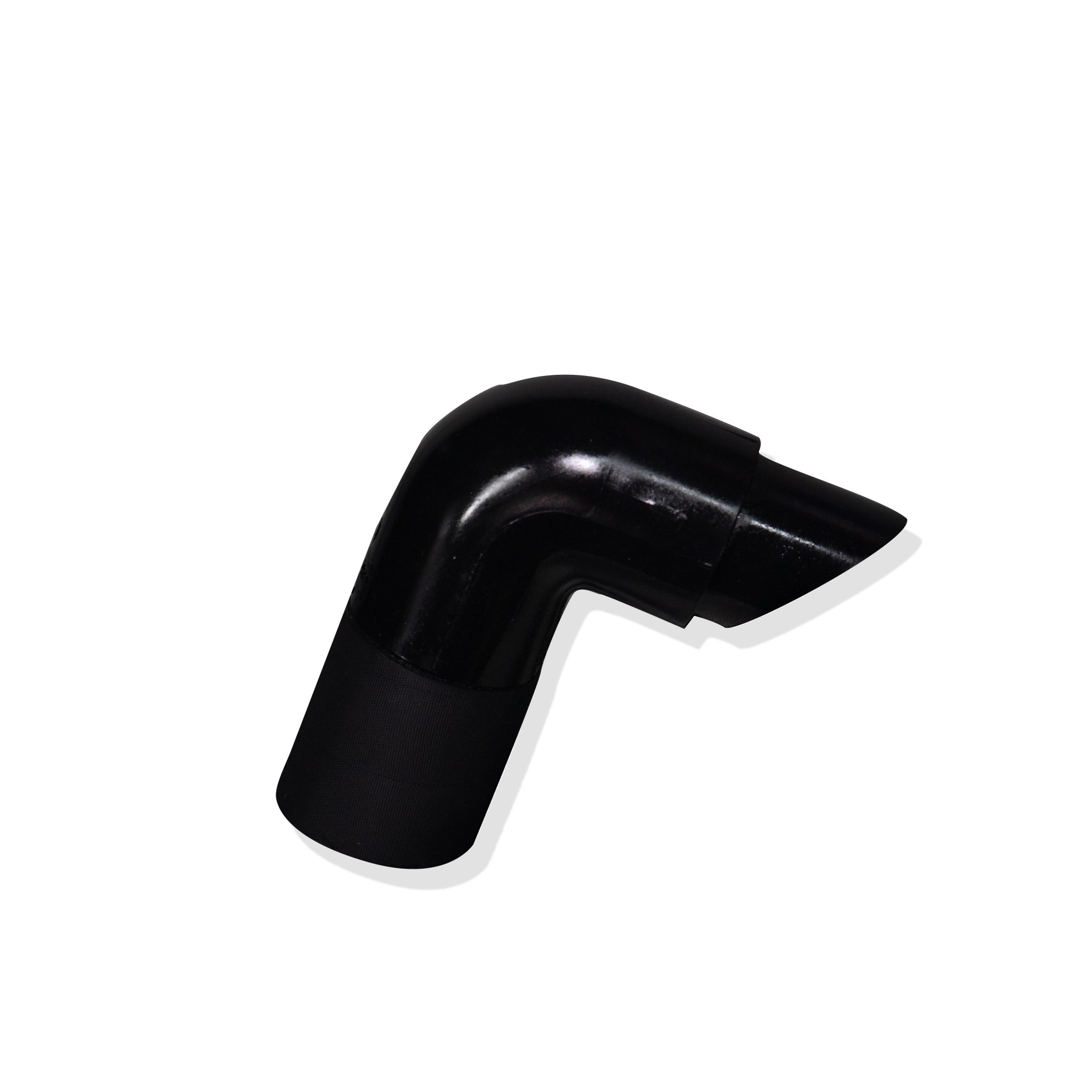 2024 Can-Am Outlander 700 Snorkel Riser Kit – High Tech Auto Sound