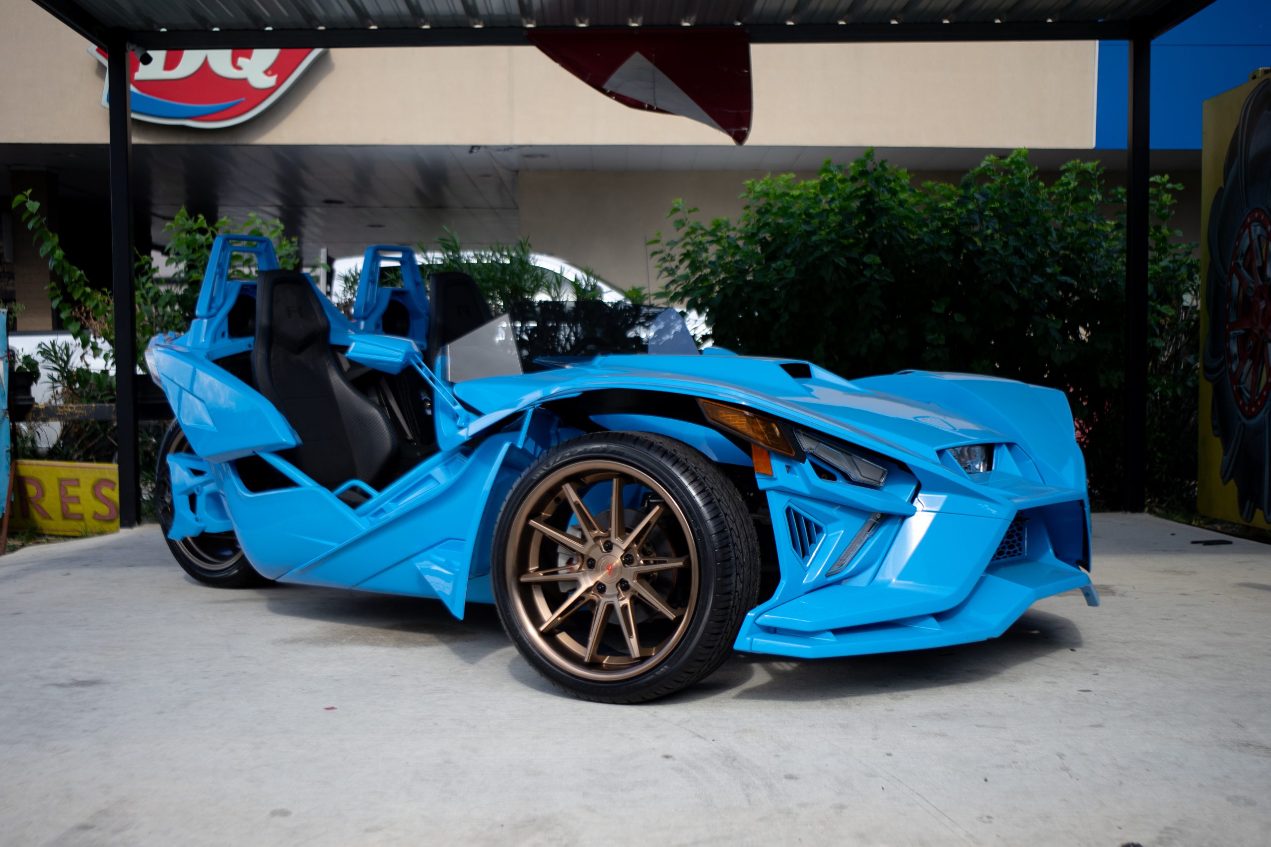 High Tech Auto Sound – Auto Parts & 4×4 Accessories | Car, Truck, SUV, Jeep