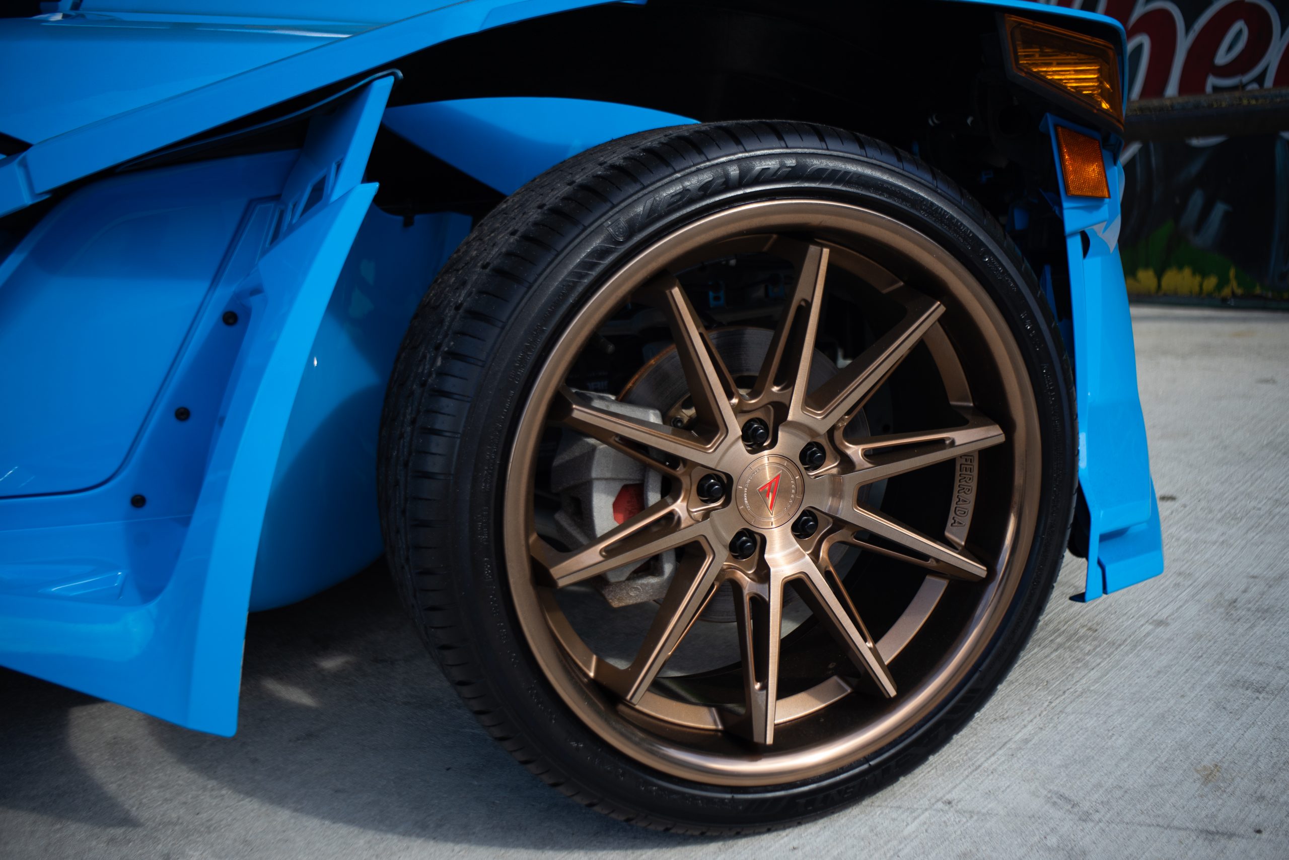 High Tech Auto Sound – Auto Parts & 4×4 Accessories | Car, Truck, SUV, Jeep